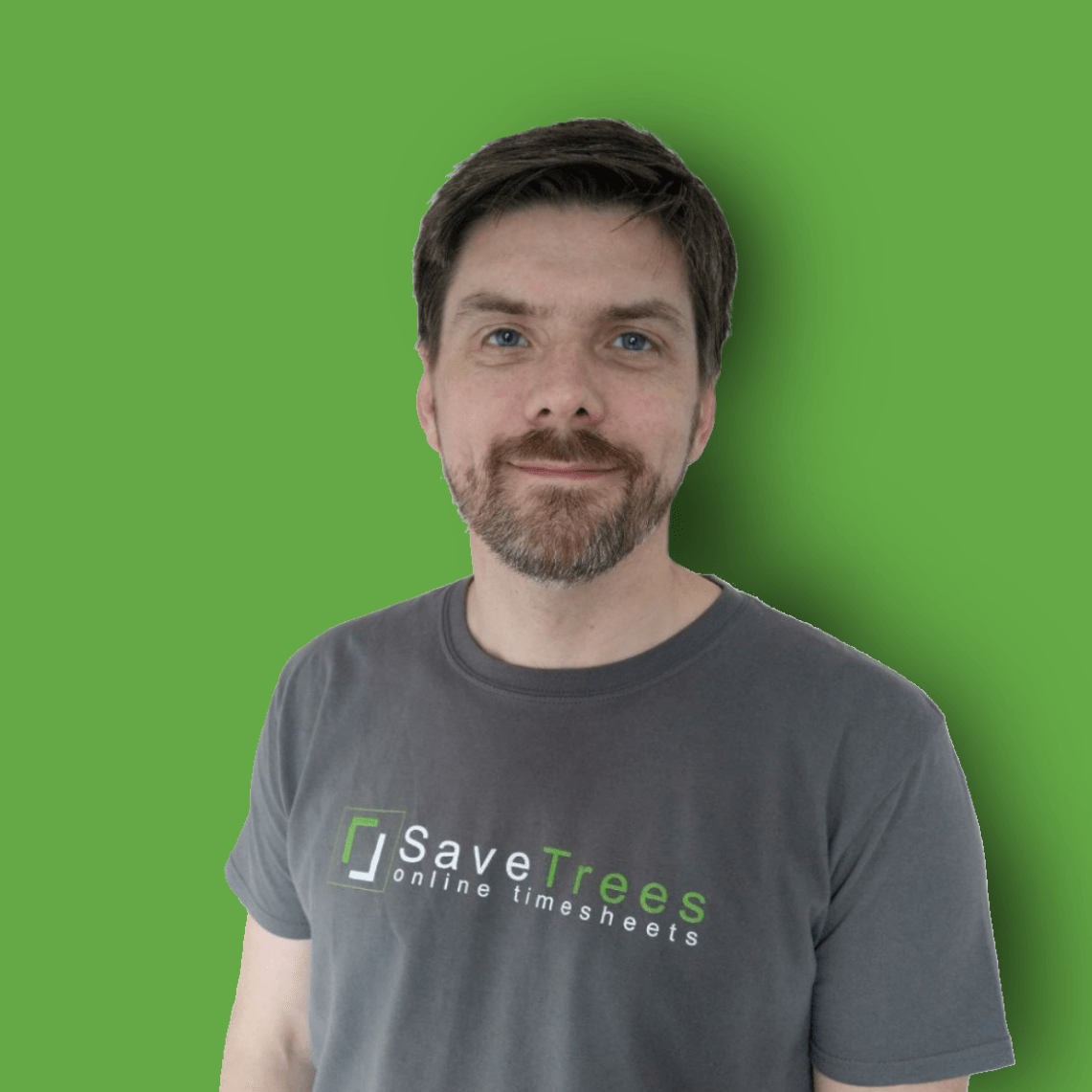 About Us | SaveTrees Online Timesheets